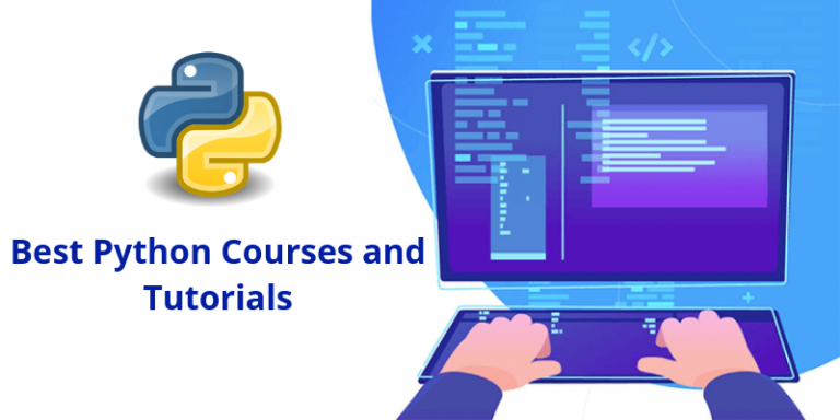 Python- A Complete Guide to Learn | Daac Blog