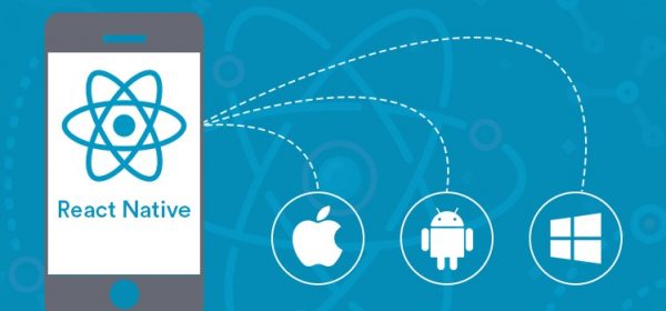 Know Why React Native is Best Cross-Platform | Daac Blog