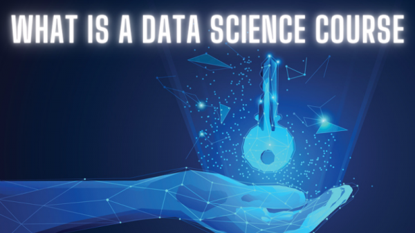 What is a Data Science course? | Daac Blog