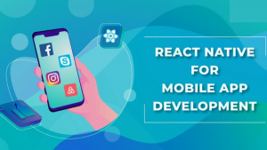 Advantages of Selecting React Native? | Daac Blog