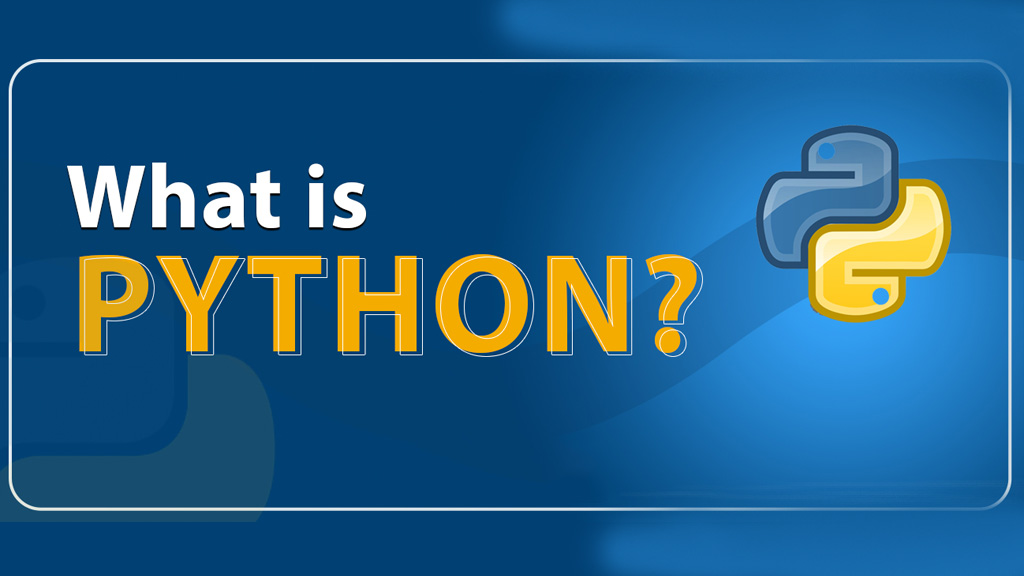 Best Python Course to Master Programming in 2023 | Daac Blog