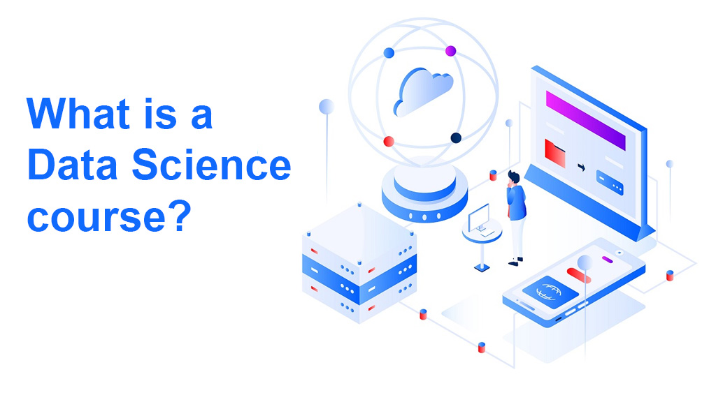 What Is A Data Science Course Daac Blog what-is-a-data-science-course-daac-blog