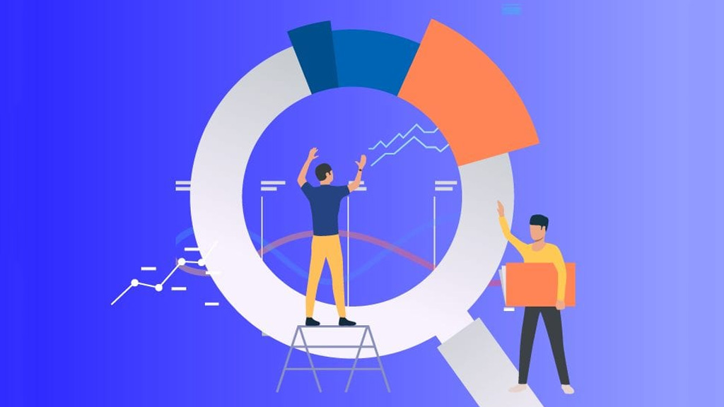 How to Become a Data Scientist? | Daac Blog